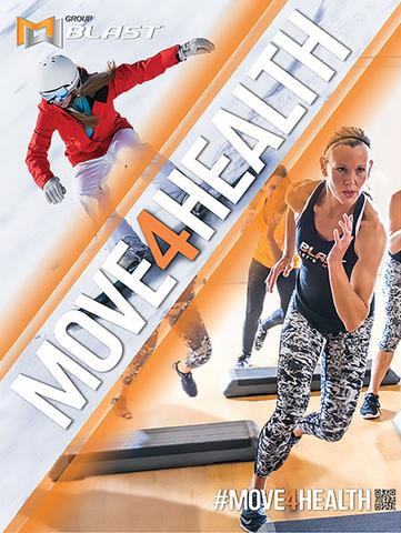 【Jul18】Program Release Trailers【MOSSA】 Grouper | MOSSAファンサイト