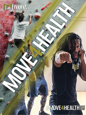 【Jul18】Program Release Trailers【MOSSA】 Grouper | MOSSAファンサイト