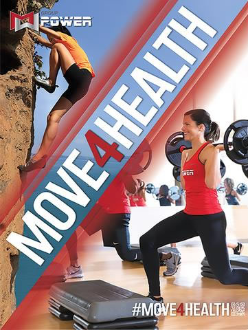 【Jul18】Program Release Trailers【MOSSA】 Grouper | MOSSAファンサイト