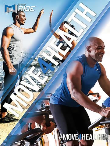 【Jul18】Program Release Trailers【MOSSA】 Grouper | MOSSAファンサイト