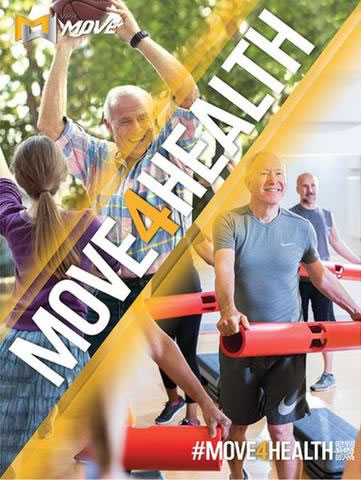 【Jul18】Program Release Trailers【MOSSA】 Grouper | MOSSAファンサイト