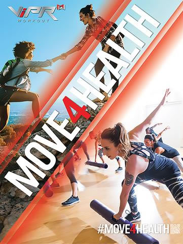 【Jul18】Program Release Trailers【MOSSA】 Grouper | MOSSAファンサイト